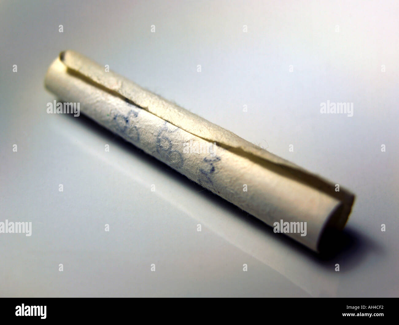 Little pap hi-res stock photography and images - Alamy