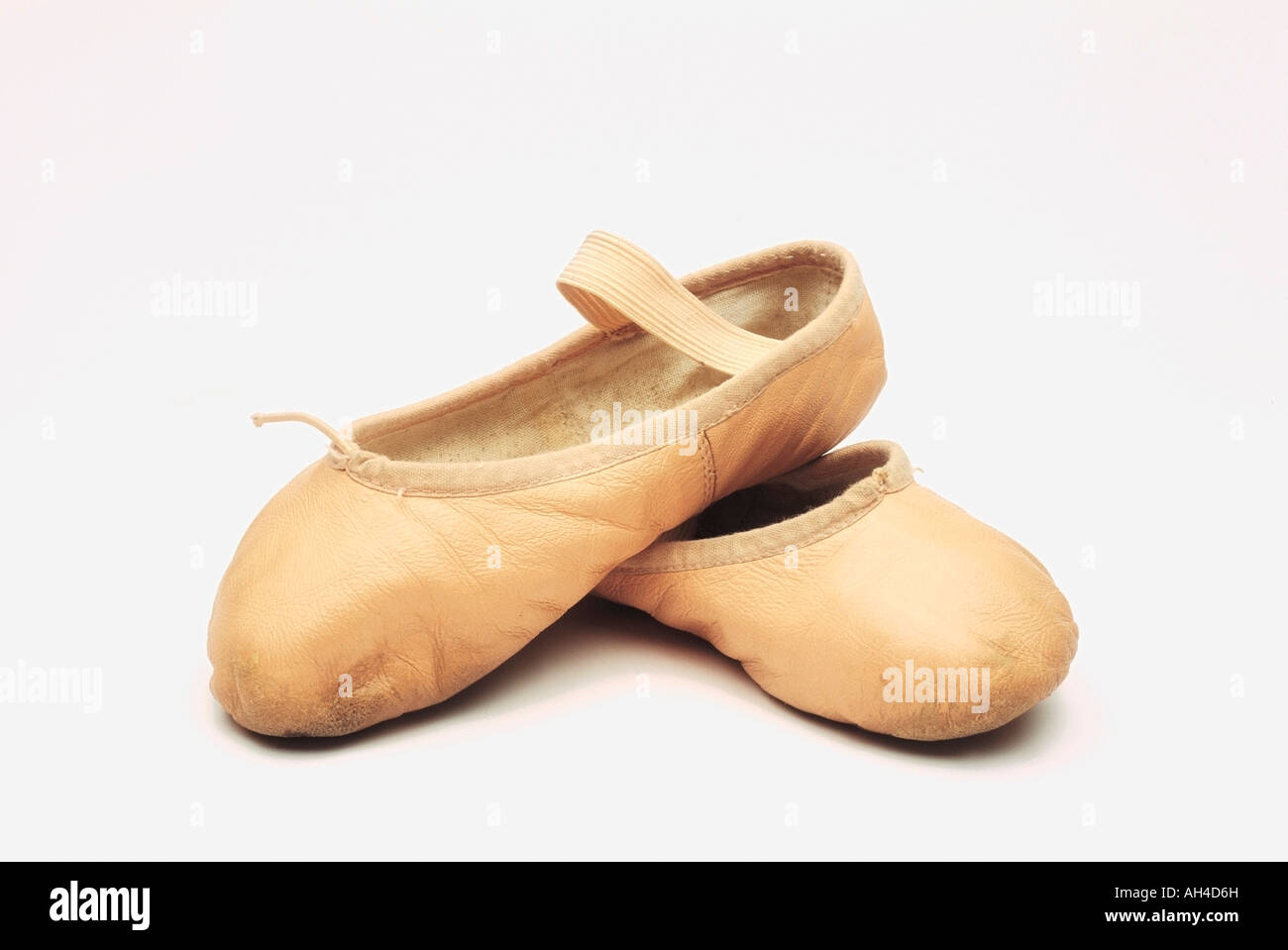 Pair of slippers hi-res stock photography and images - Alamy