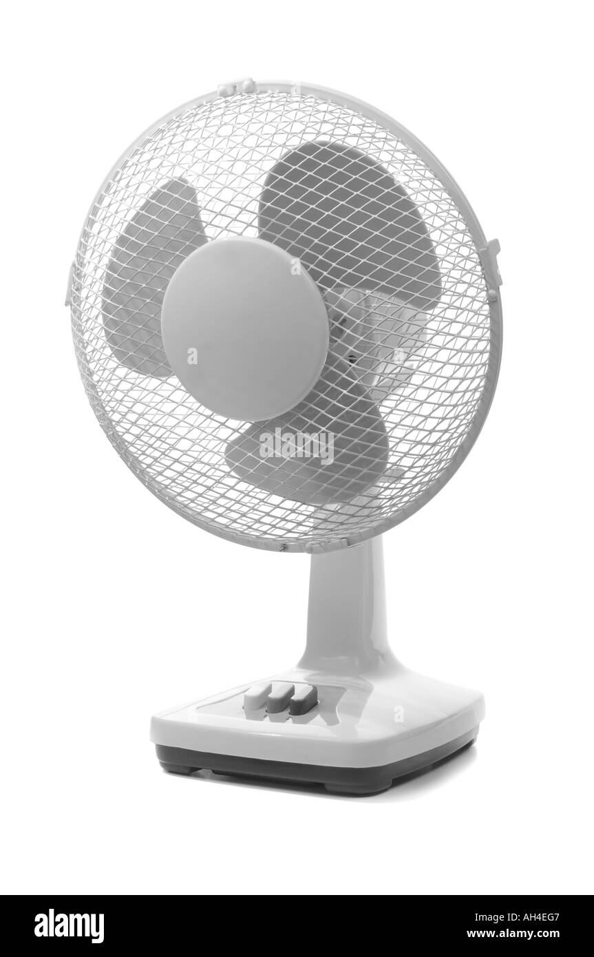 Fan icon hi-res stock photography and images - Alamy