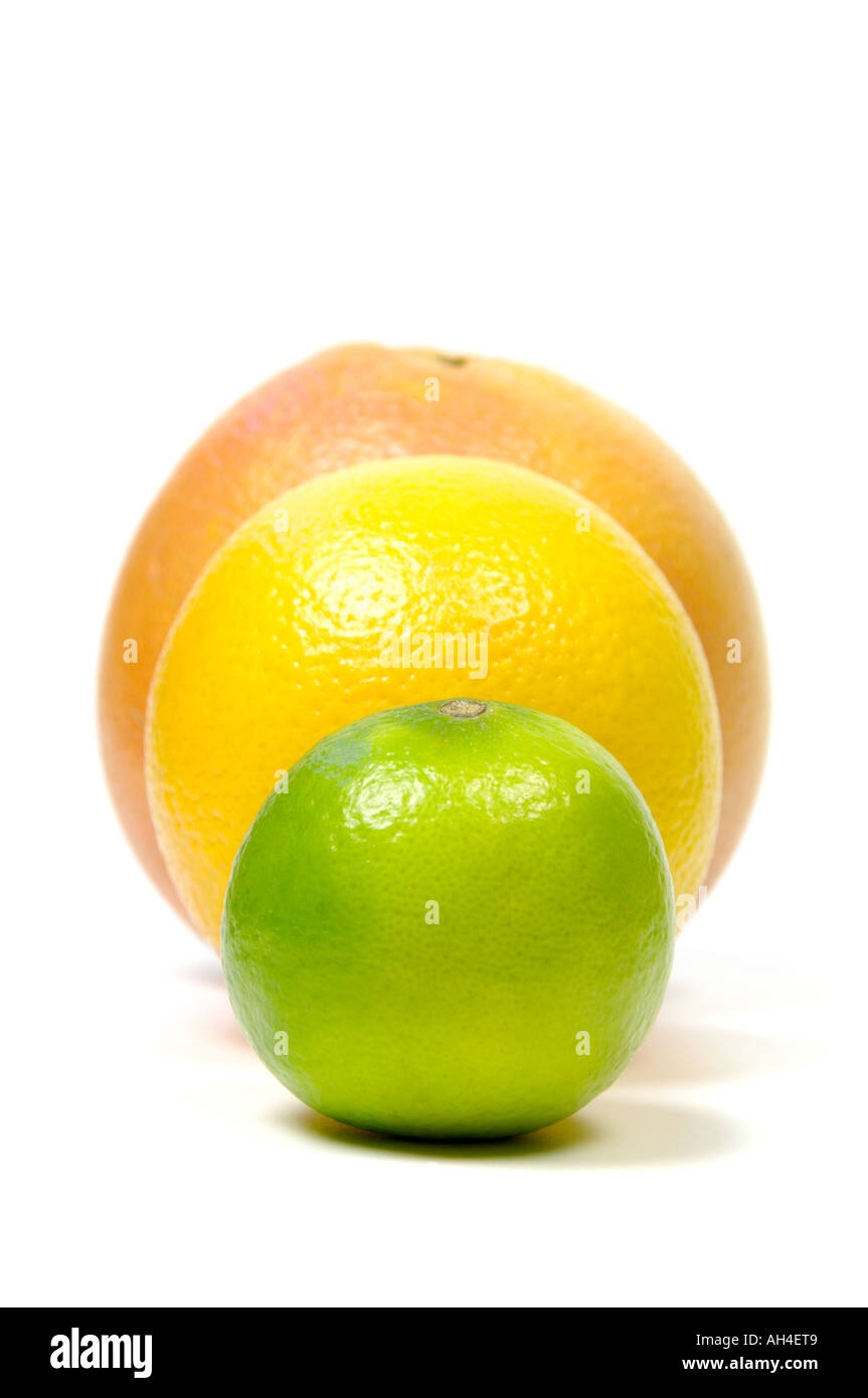 Lime type colour hi-res stock photography and images - Alamy