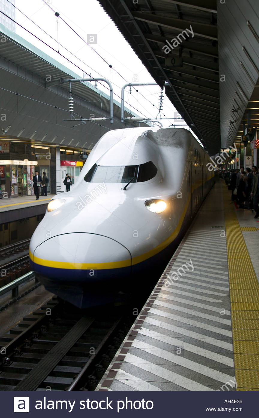 Max Cockpit Stock Photos & Max Cockpit Stock Images - Alamy