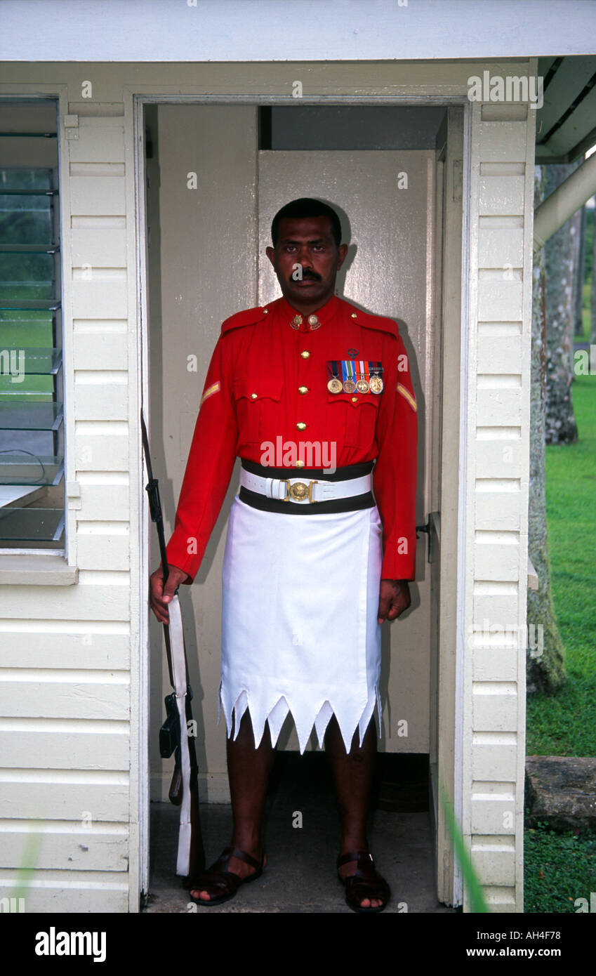 Government house suva fiji hi-res stock photography and images - Alamy