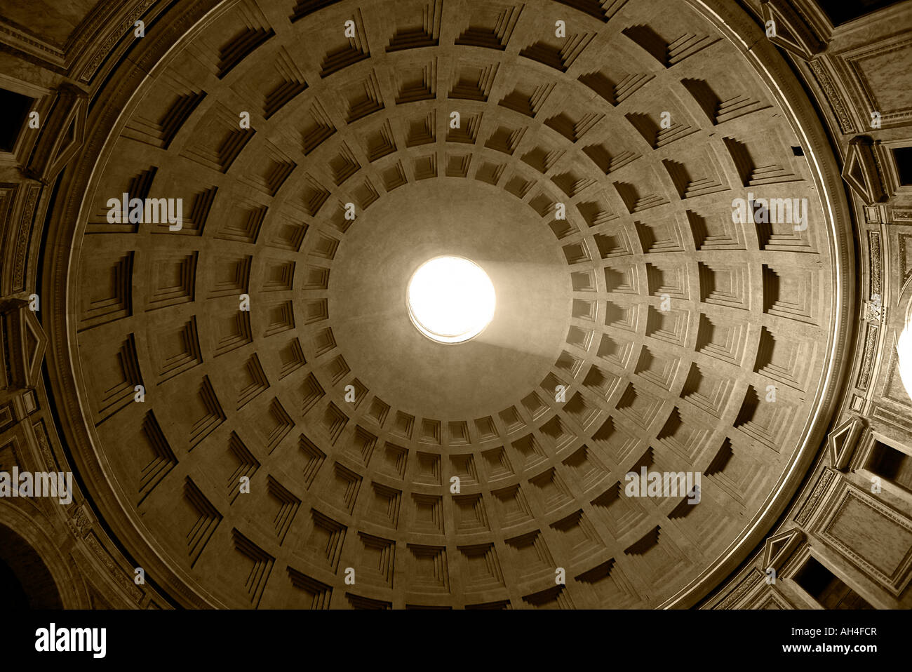 Damascus famous buildings hi-res stock photography and images - Alamy