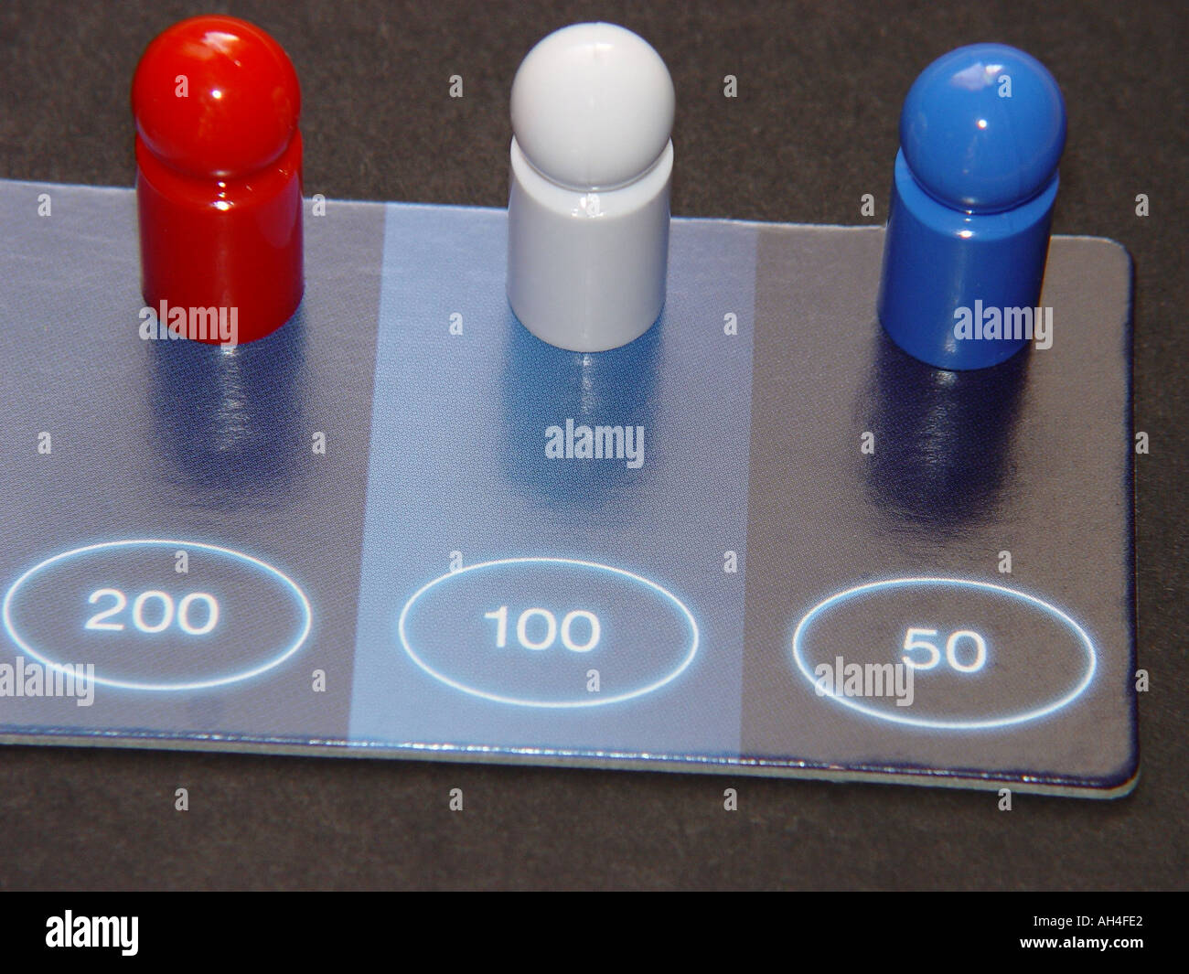 Risk board game uk hi-res stock photography and images - Alamy