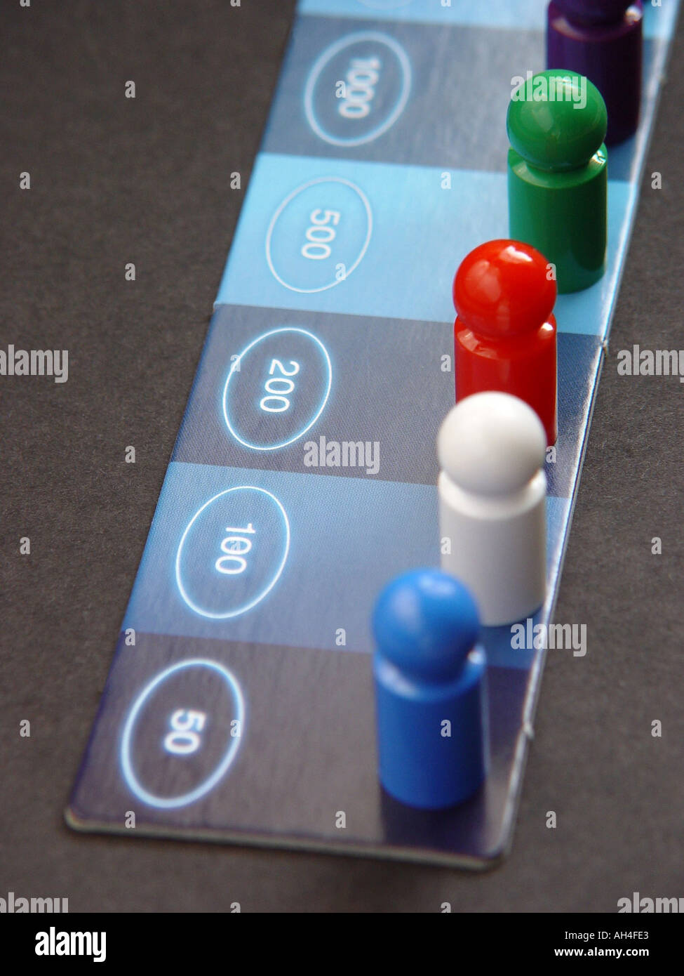 Risk board game uk hi-res stock photography and images - Alamy