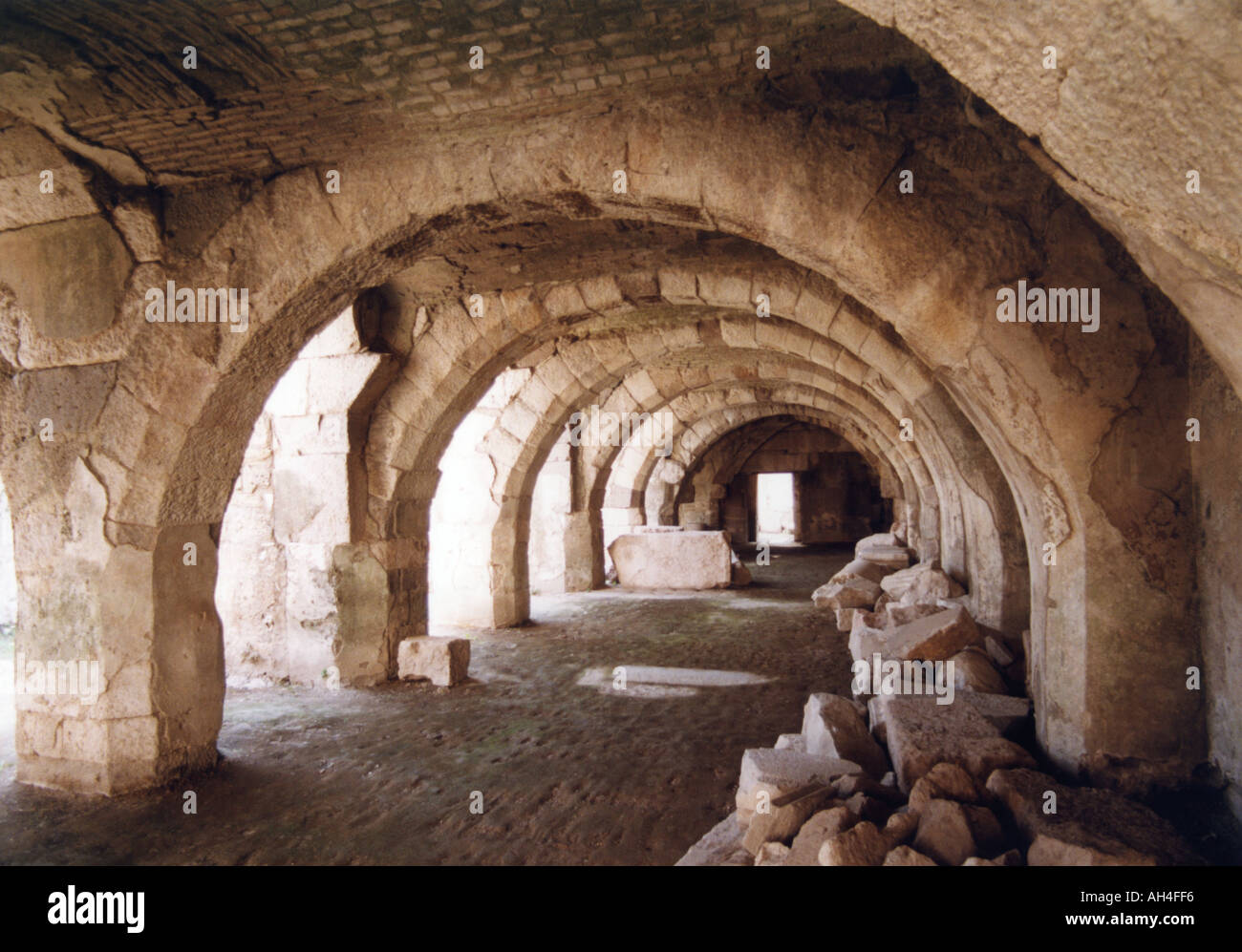 Ismir hi-res stock photography and images - Alamy