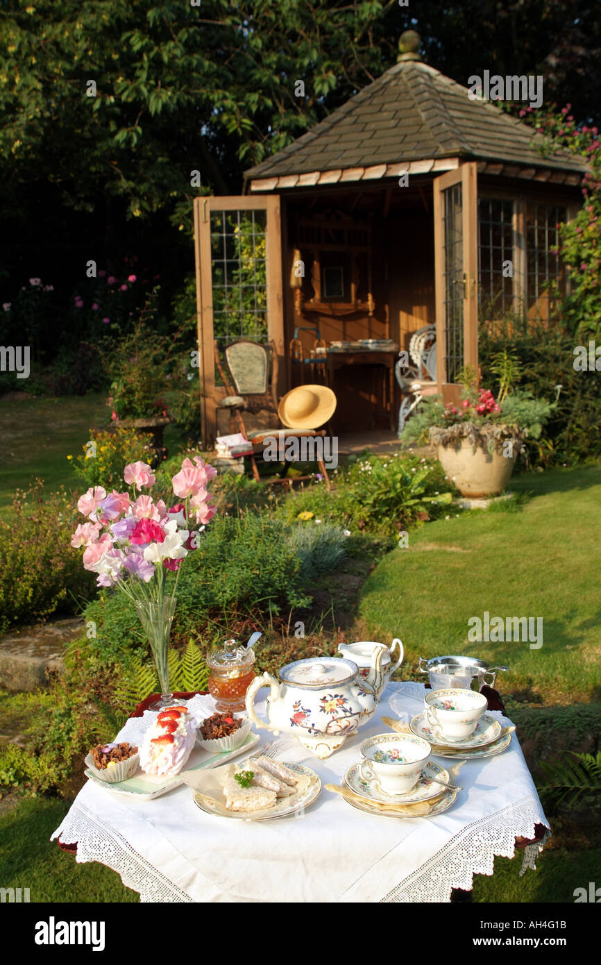 House And Land Tea Gardens at Sherlyn Weyer blog