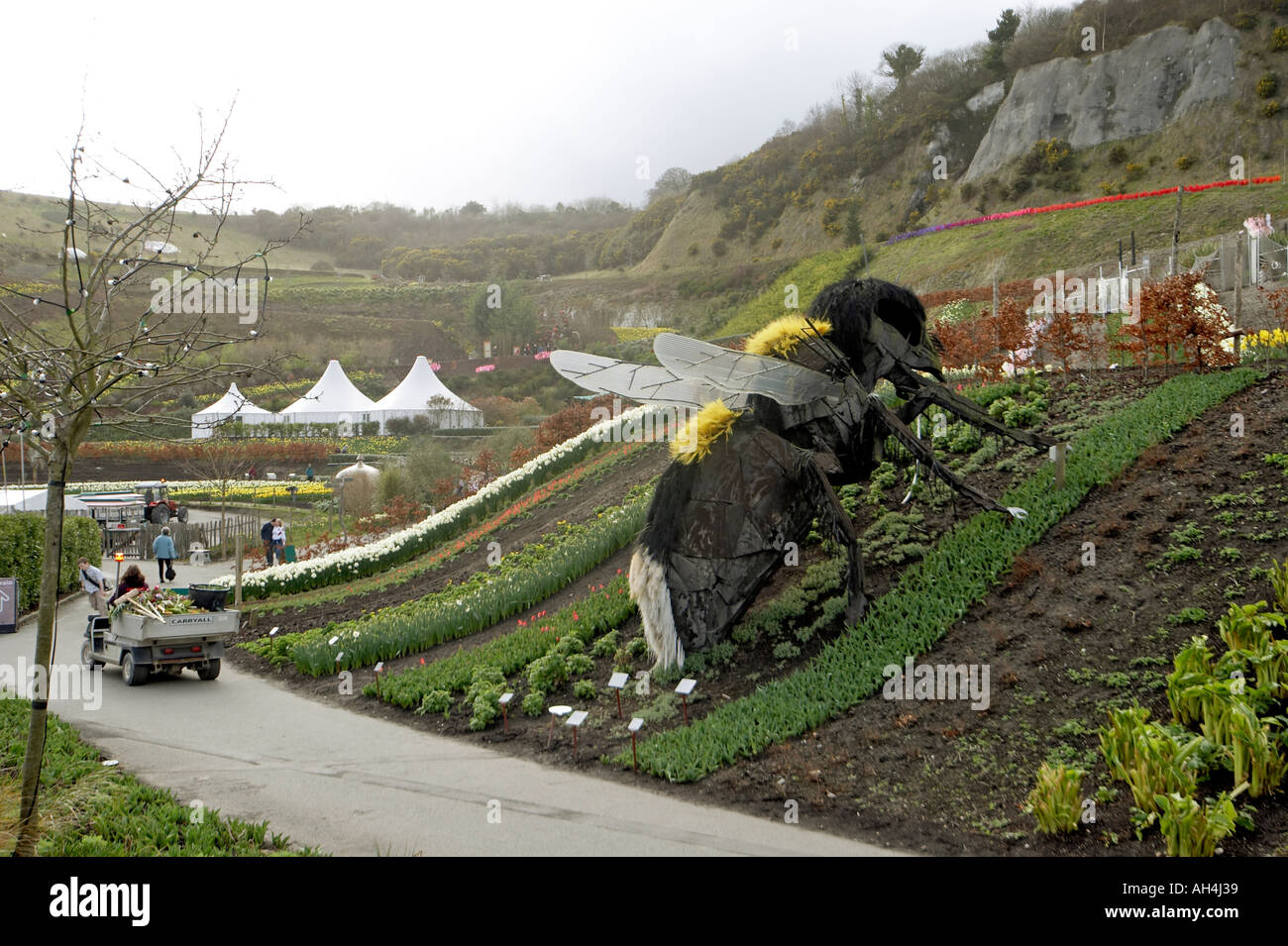 Robert bradford hi-res stock photography and images - Alamy