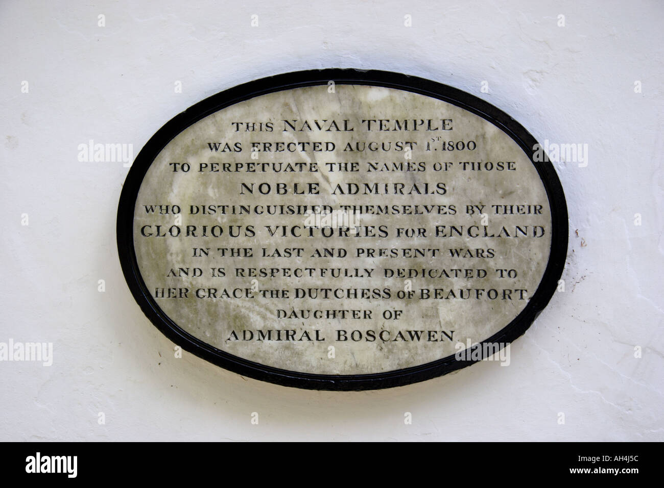 Kymin sign hi-res stock photography and images - Alamy