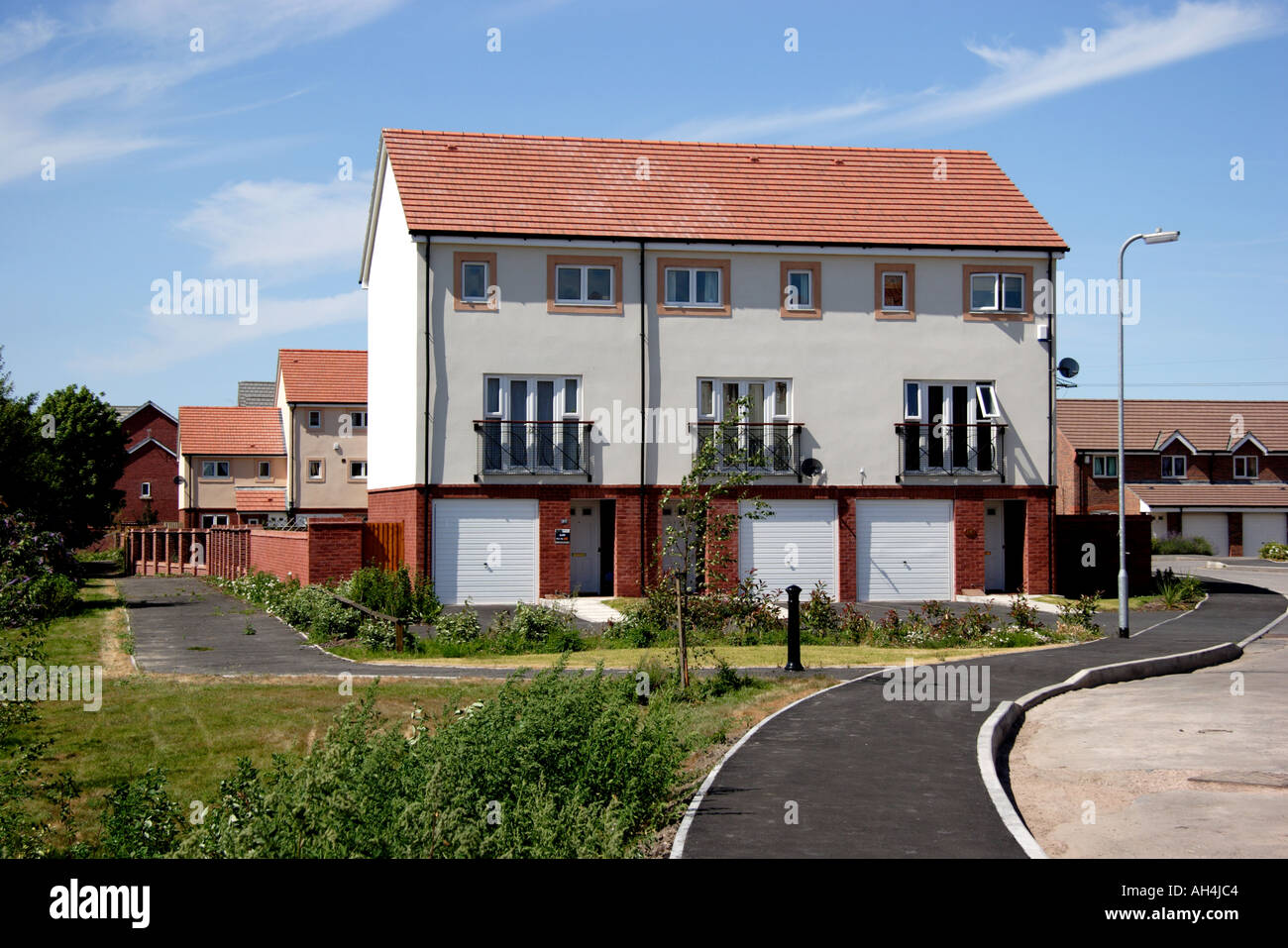 New excelsior hi-res stock photography and images - Alamy