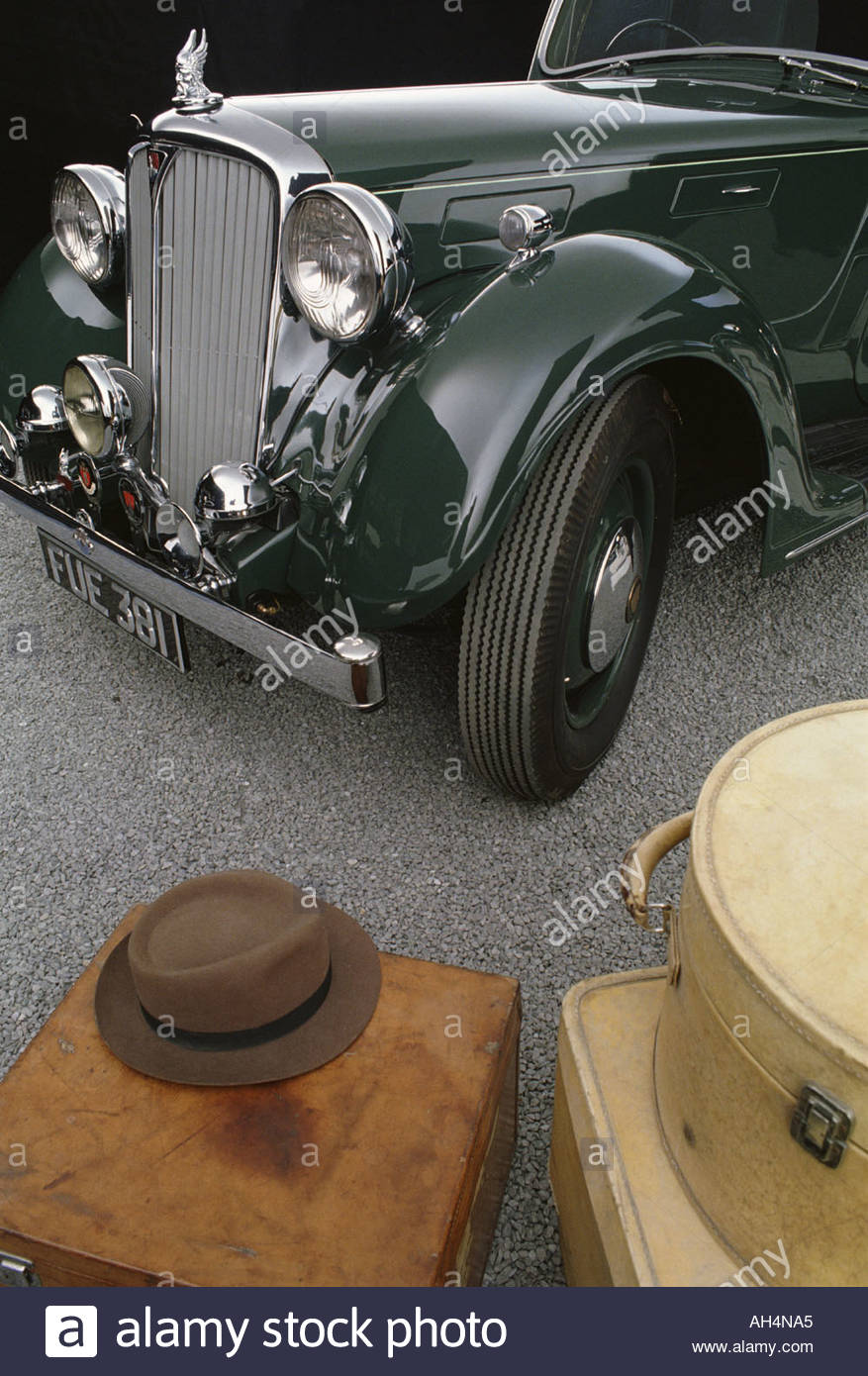 Rover Viking Stock Photos & Rover Viking Stock Images - Alamy