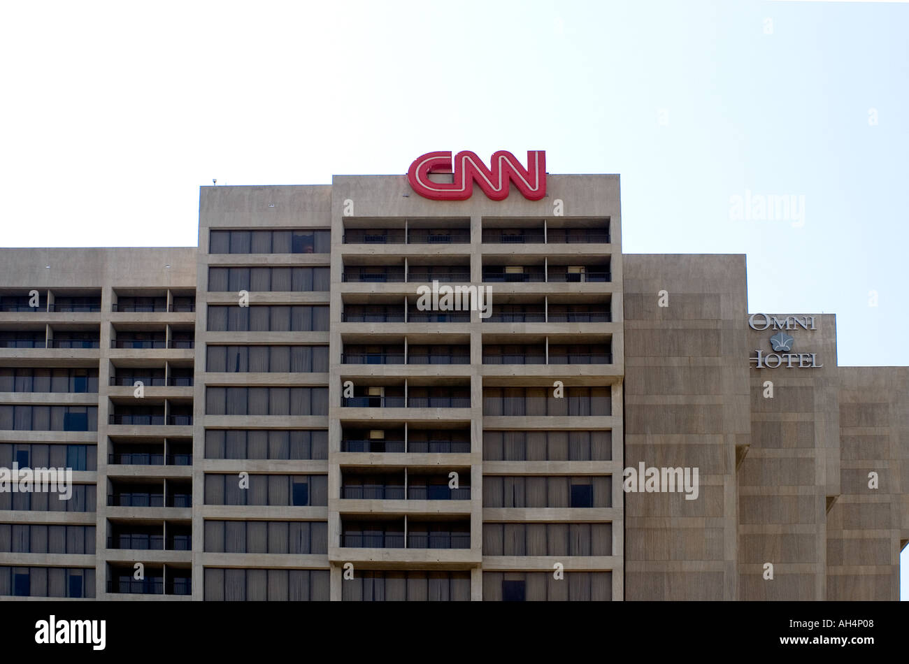 Sharon b walker sharon walker sharon walker creative expression atlanta ...