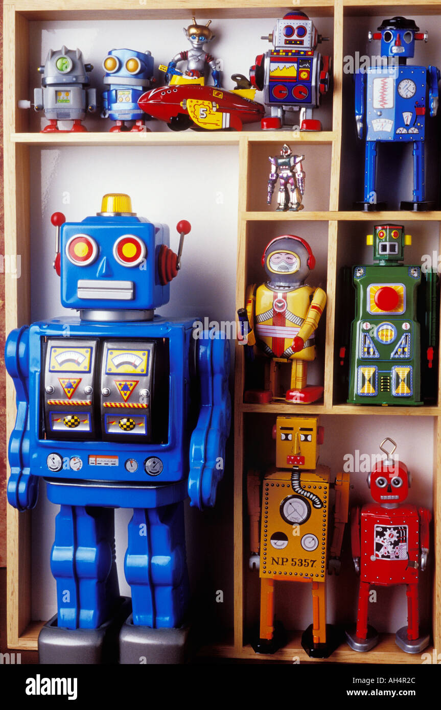 Hi game icons hi-res stock photography and images - Alamy