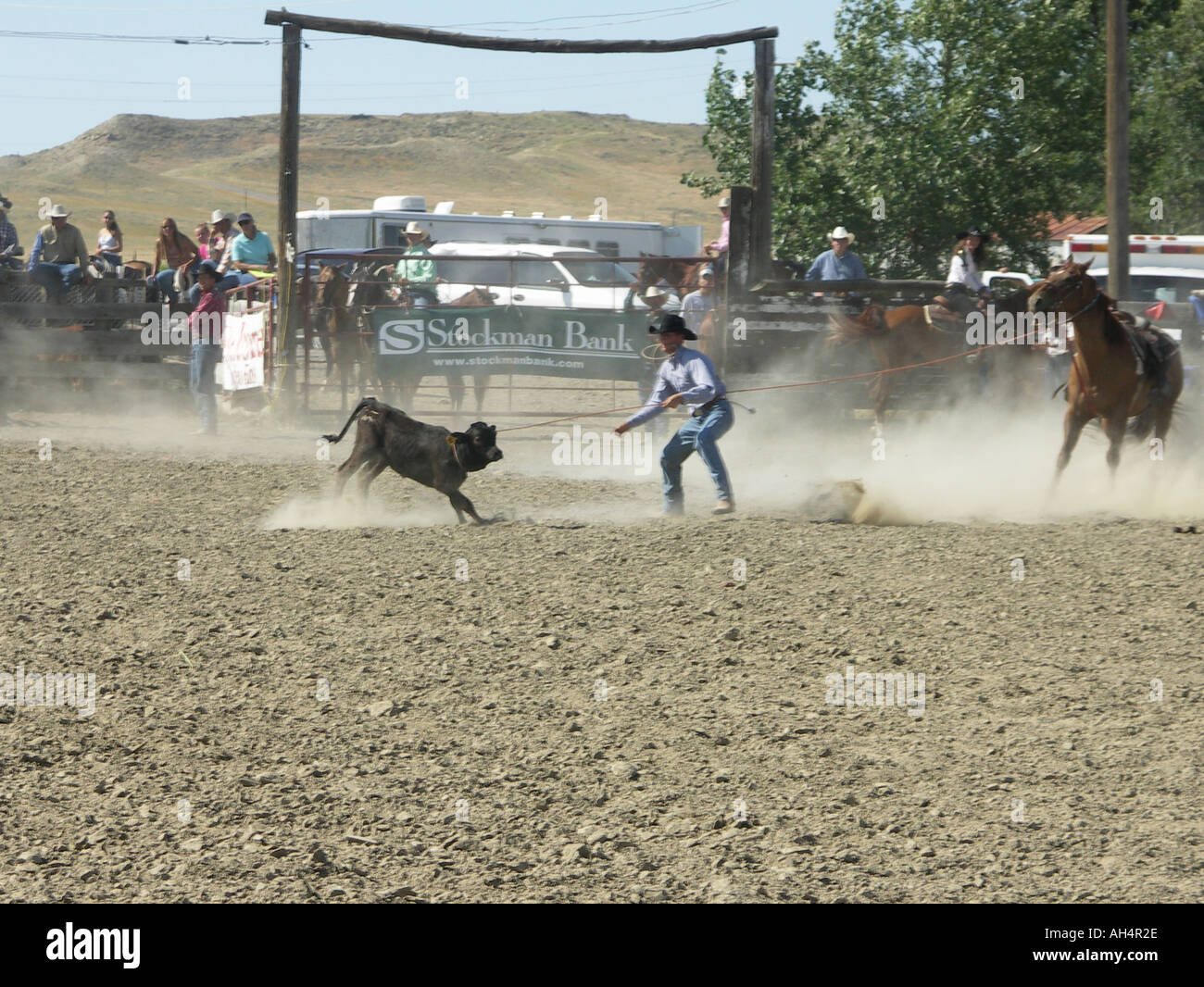 Brace yourself hi-res stock photography and images - Alamy