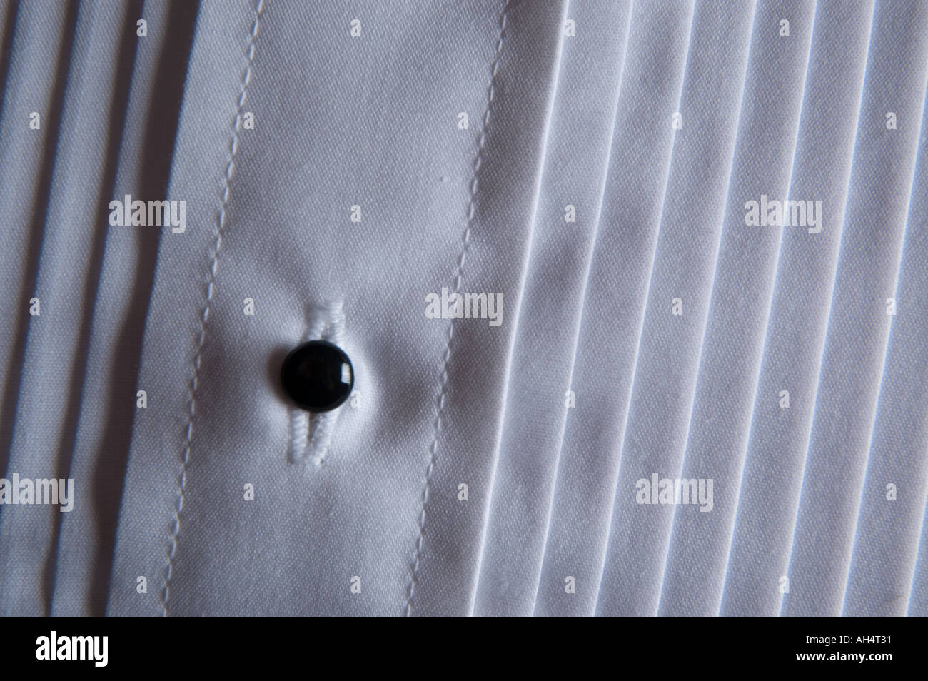Starched collar hi-res stock photography and images - Alamy