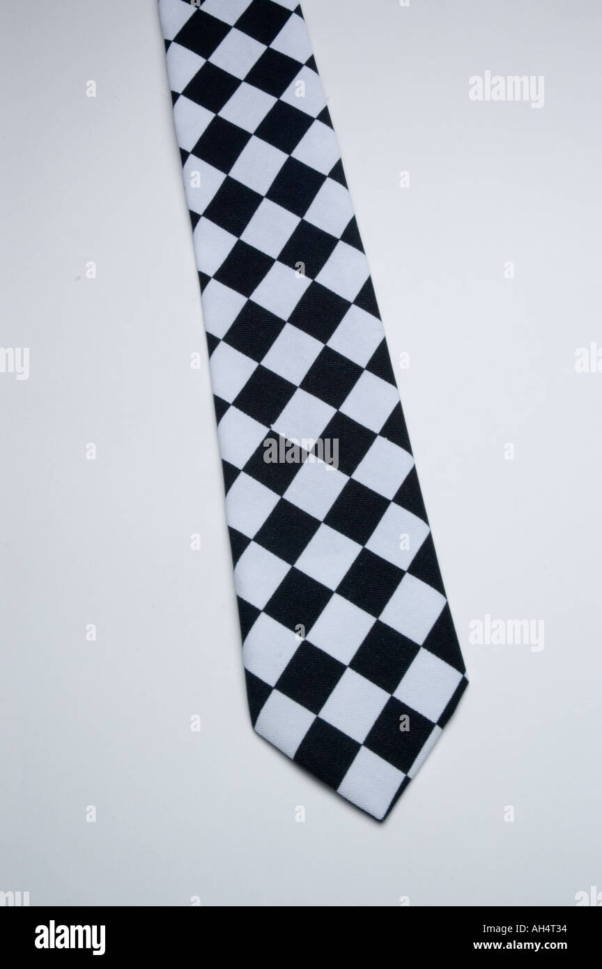 Neck tie hi-res stock photography and images - Alamy