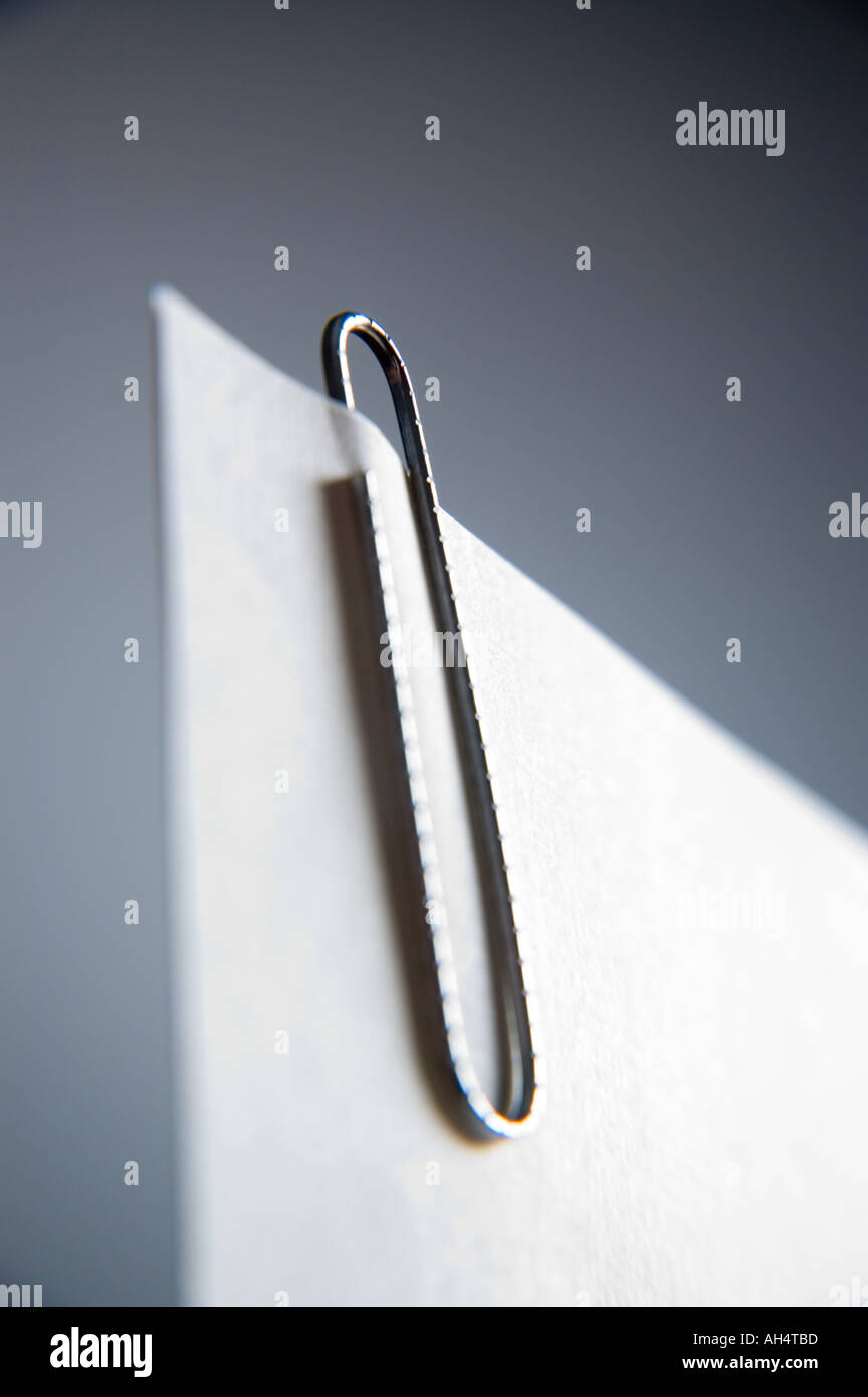 Snap fastener hi-res stock photography and images - Alamy