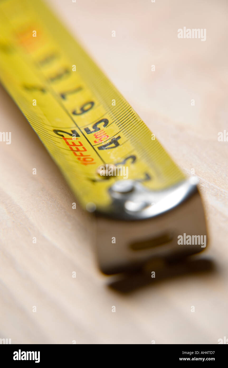 Length units hi-res stock photography and images - Alamy