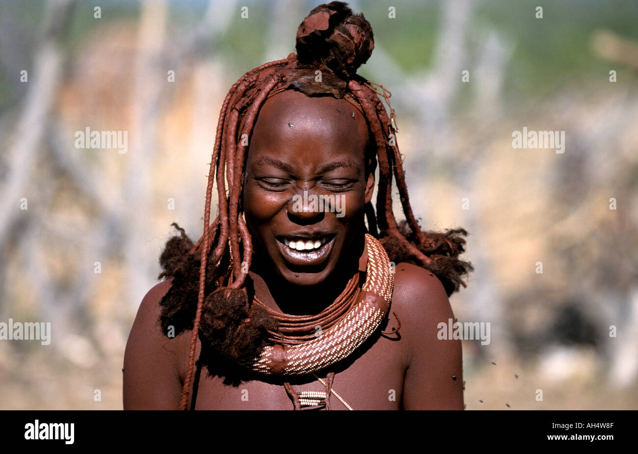 Ova woman hi-res stock photography and images - Alamy