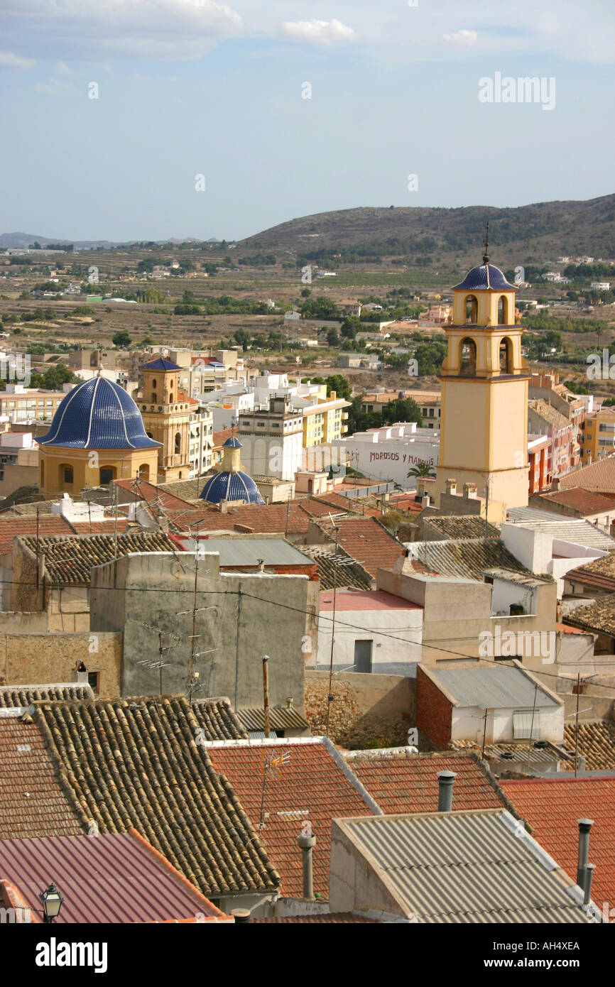 Monovar hi-res stock photography and images - Alamy