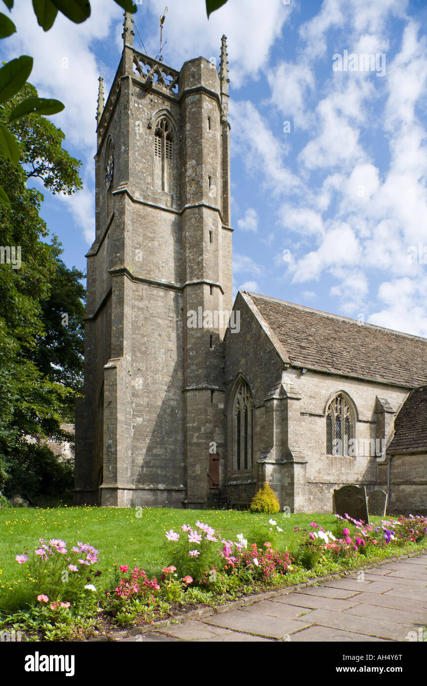 Marshfield And Gloucestershire High Resolution Stock Photography and ...