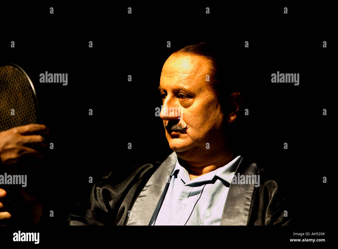 Chutti High Resolution Stock Photography and Images - Alamy