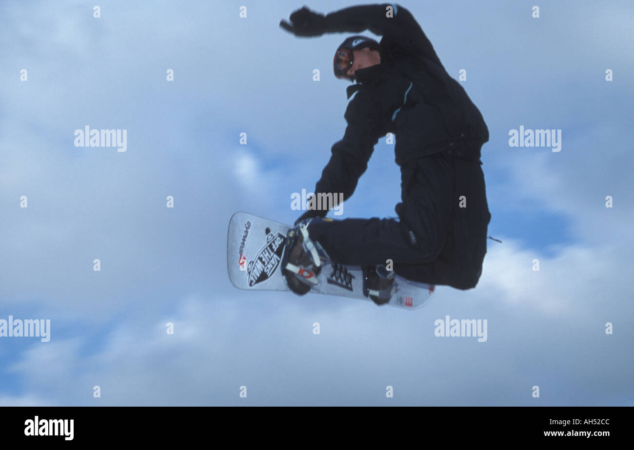 Active days and physical activity hi-res stock photography and images ...