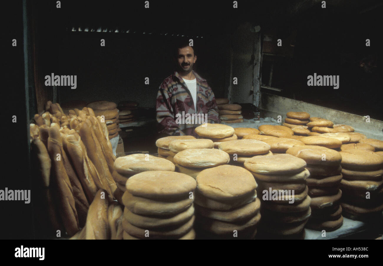 Tangiers moroccan man hi-res stock photography and images - Alamy