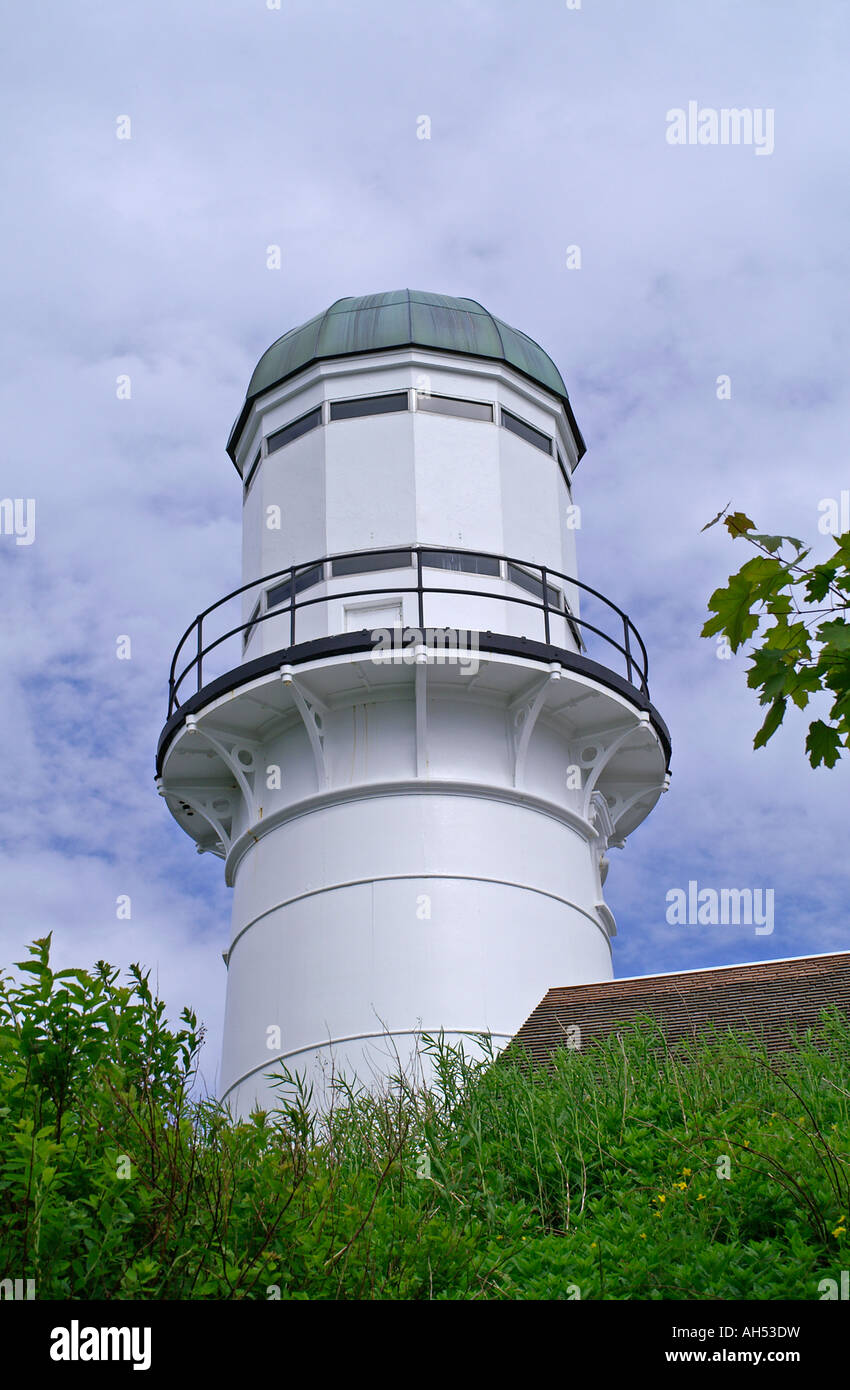 Lighthaouse hi-res stock photography and images - Alamy