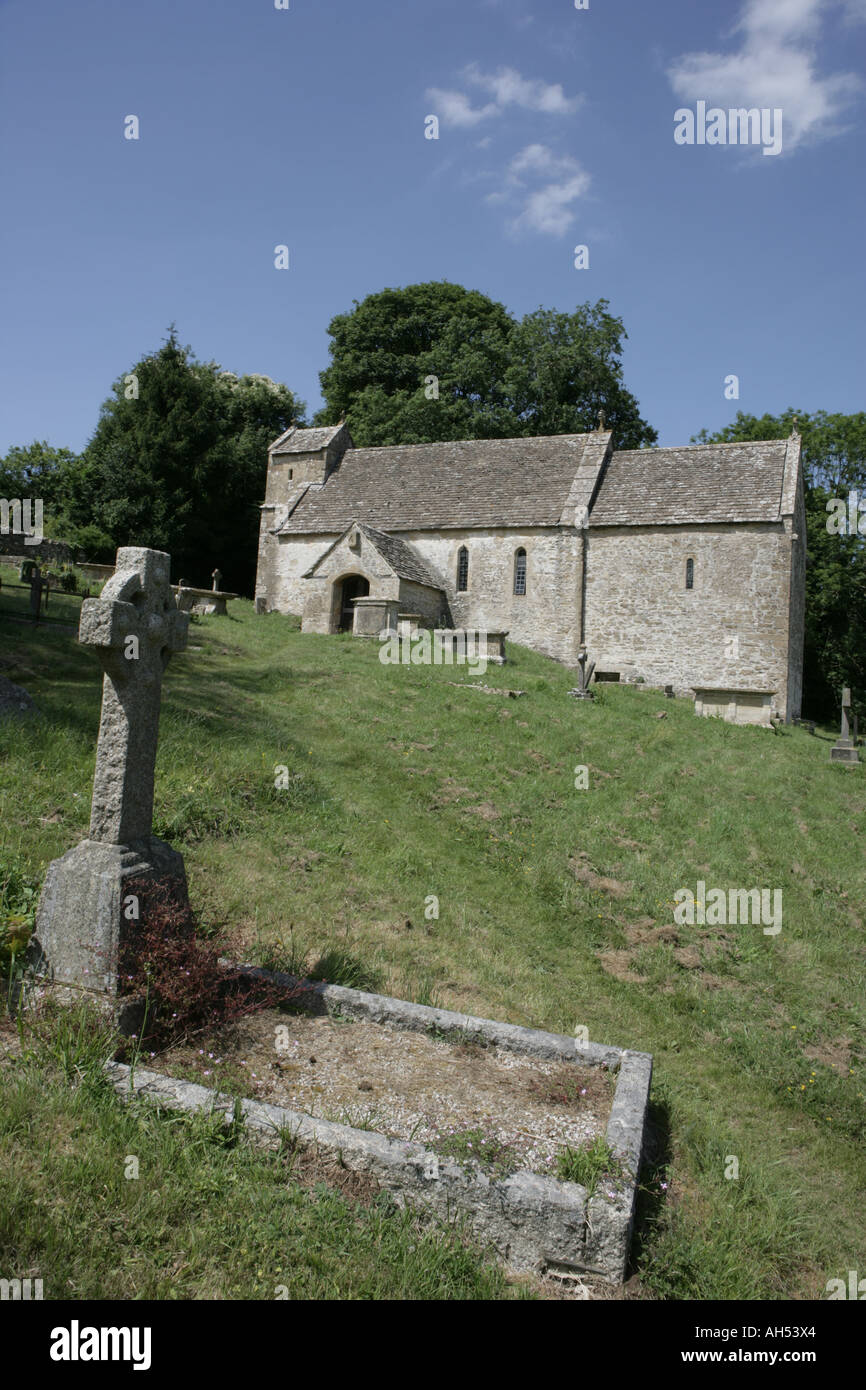 Hamlet grave hi-res stock photography and images - Alamy