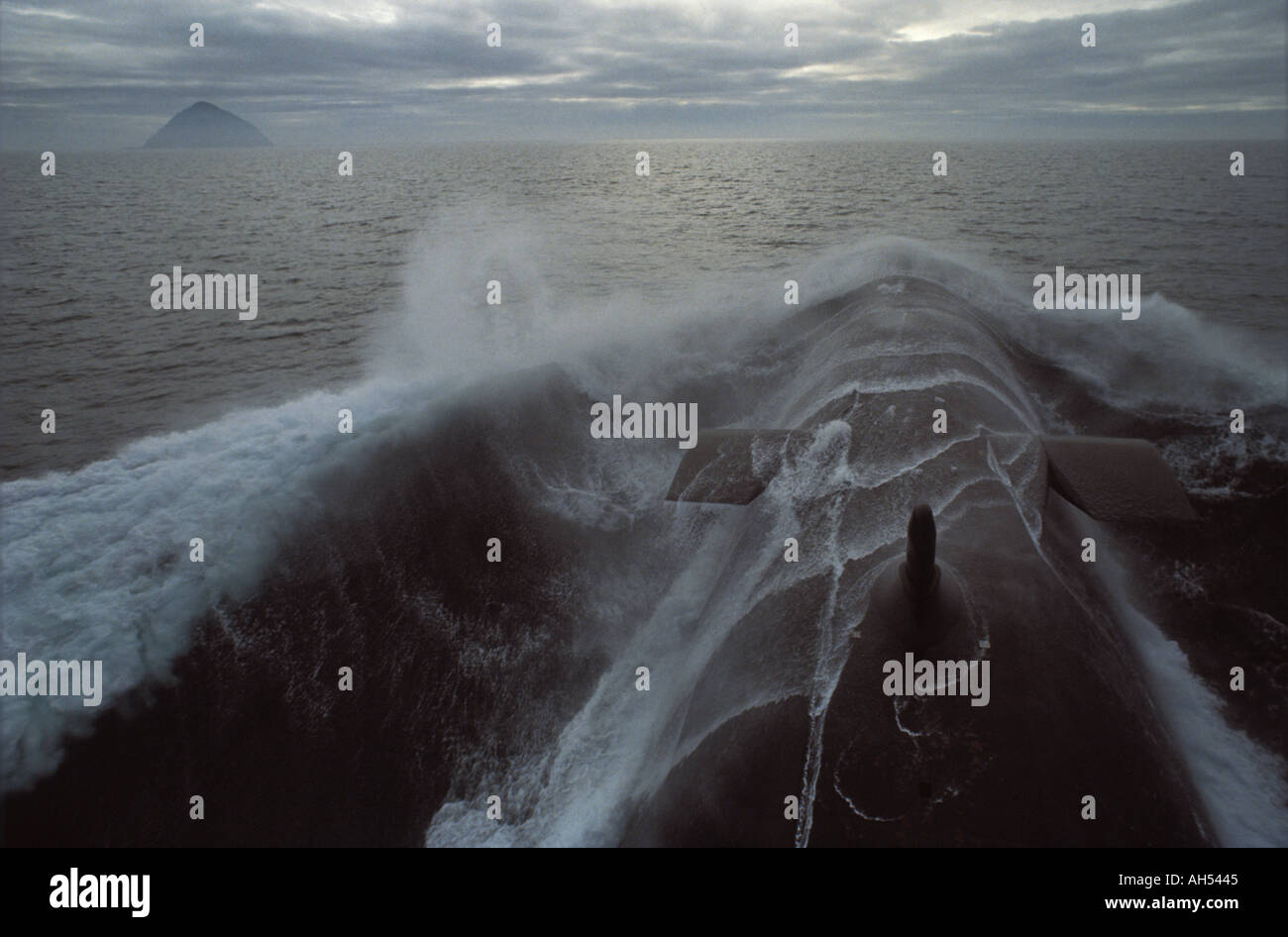 Hms warspite nuclear submarine hi-res stock photography and images - Alamy