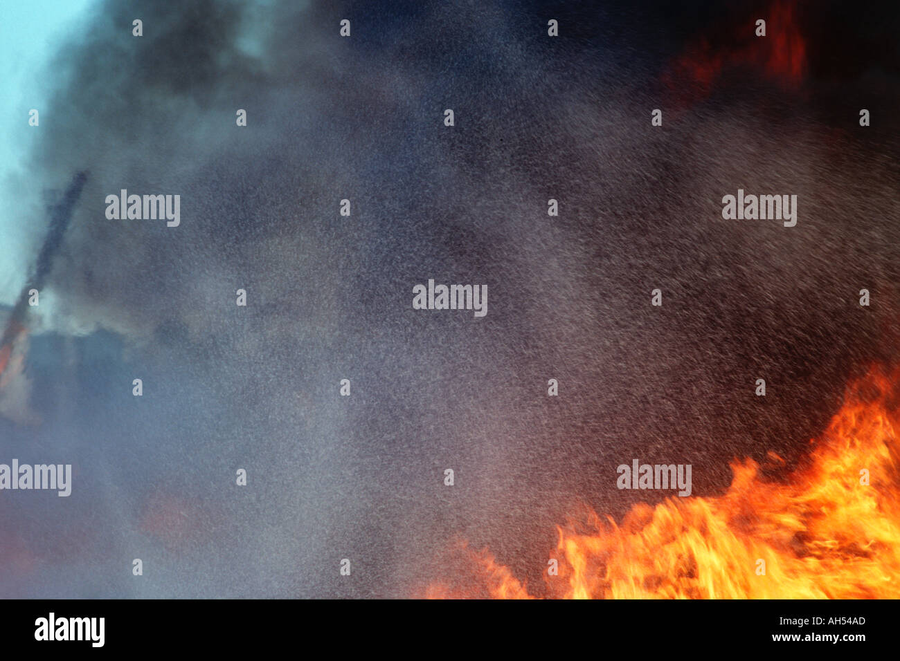 Suffocating heat hi-res stock photography and images - Alamy