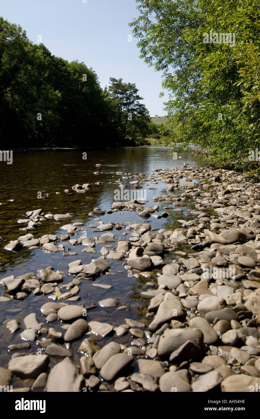 Llanilar hi-res stock photography and images - Alamy