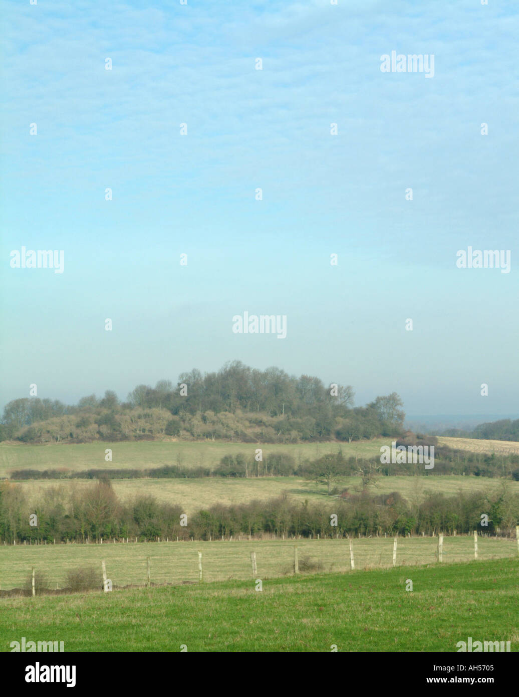 Longworth High Resolution Stock Photography and Images - Alamy