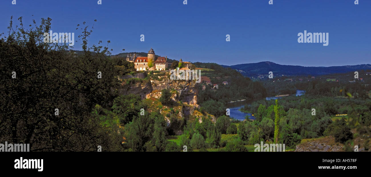Belcastle hi-res stock photography and images - Alamy