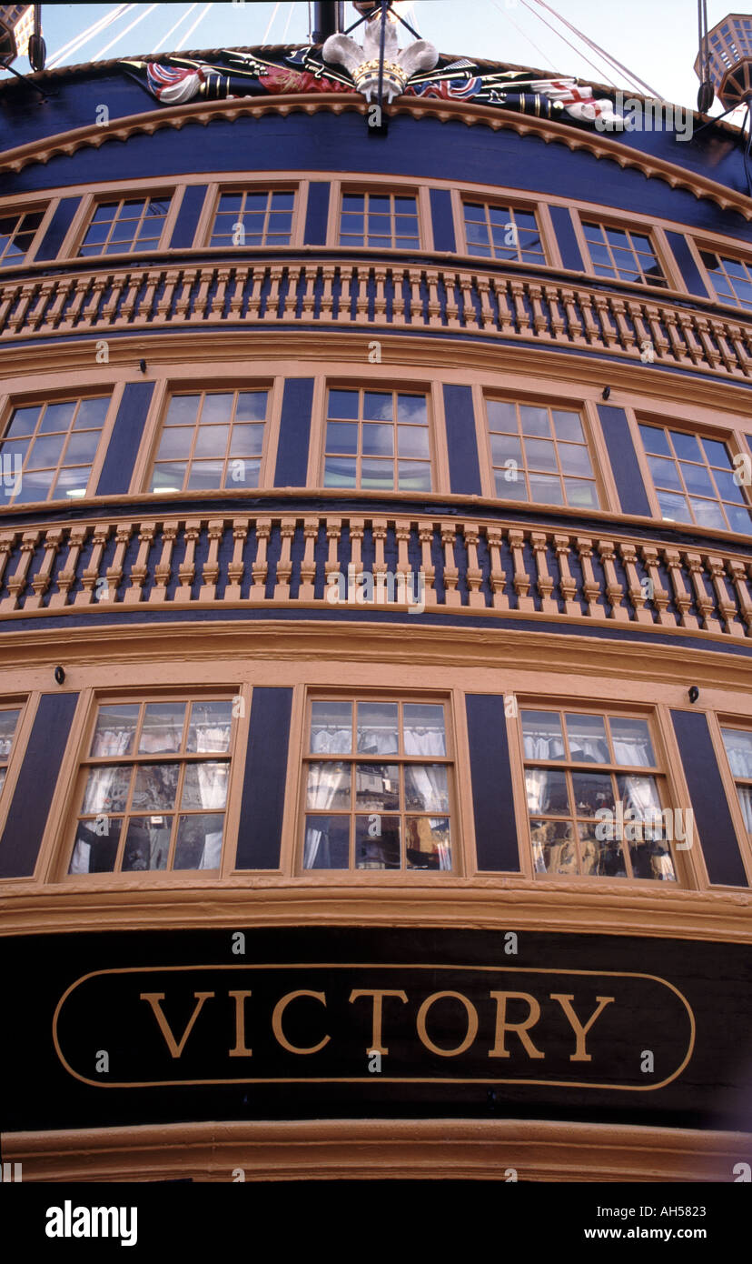 Battle victory hi-res stock photography and images - Alamy