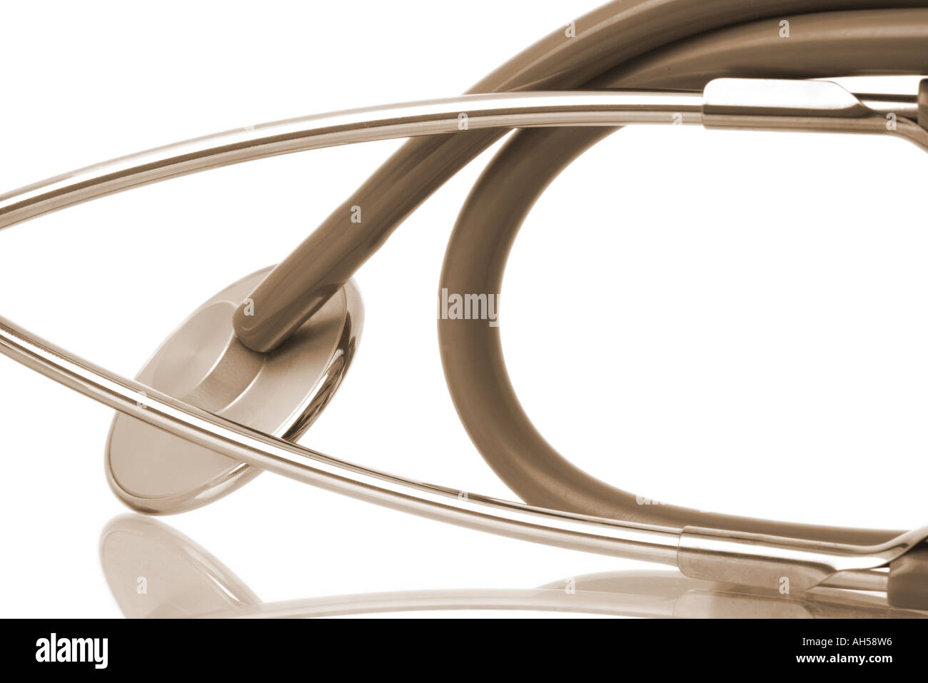 Open bell shaped structure hi-res stock photography and images - Alamy