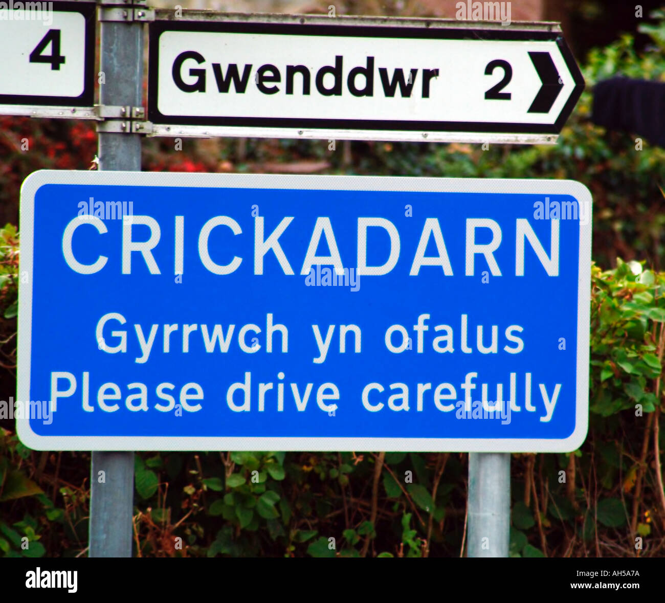 Crickadarn hi-res stock photography and images - Alamy