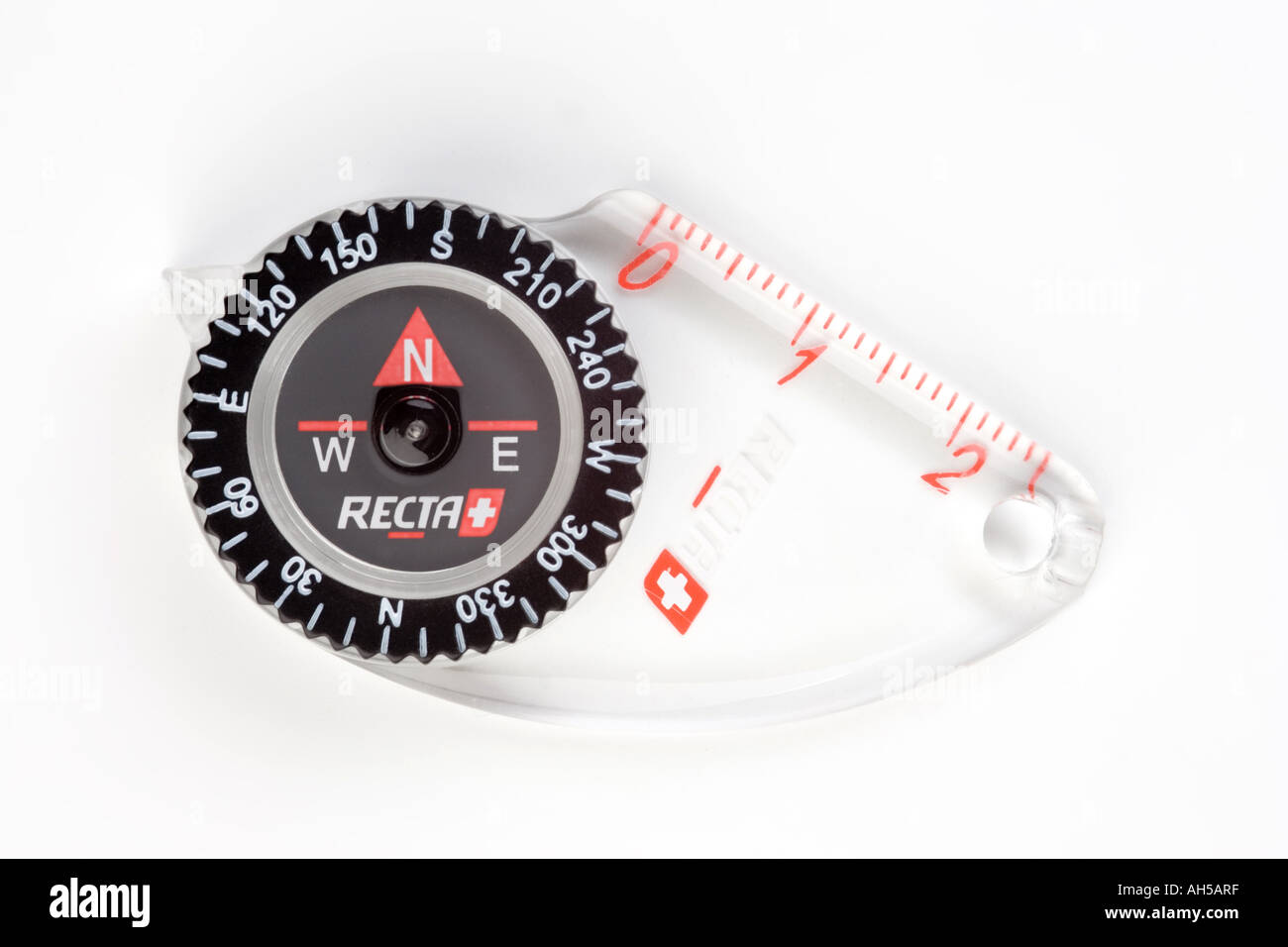 Compass Dial High Resolution Stock Photography and Images - Alamy