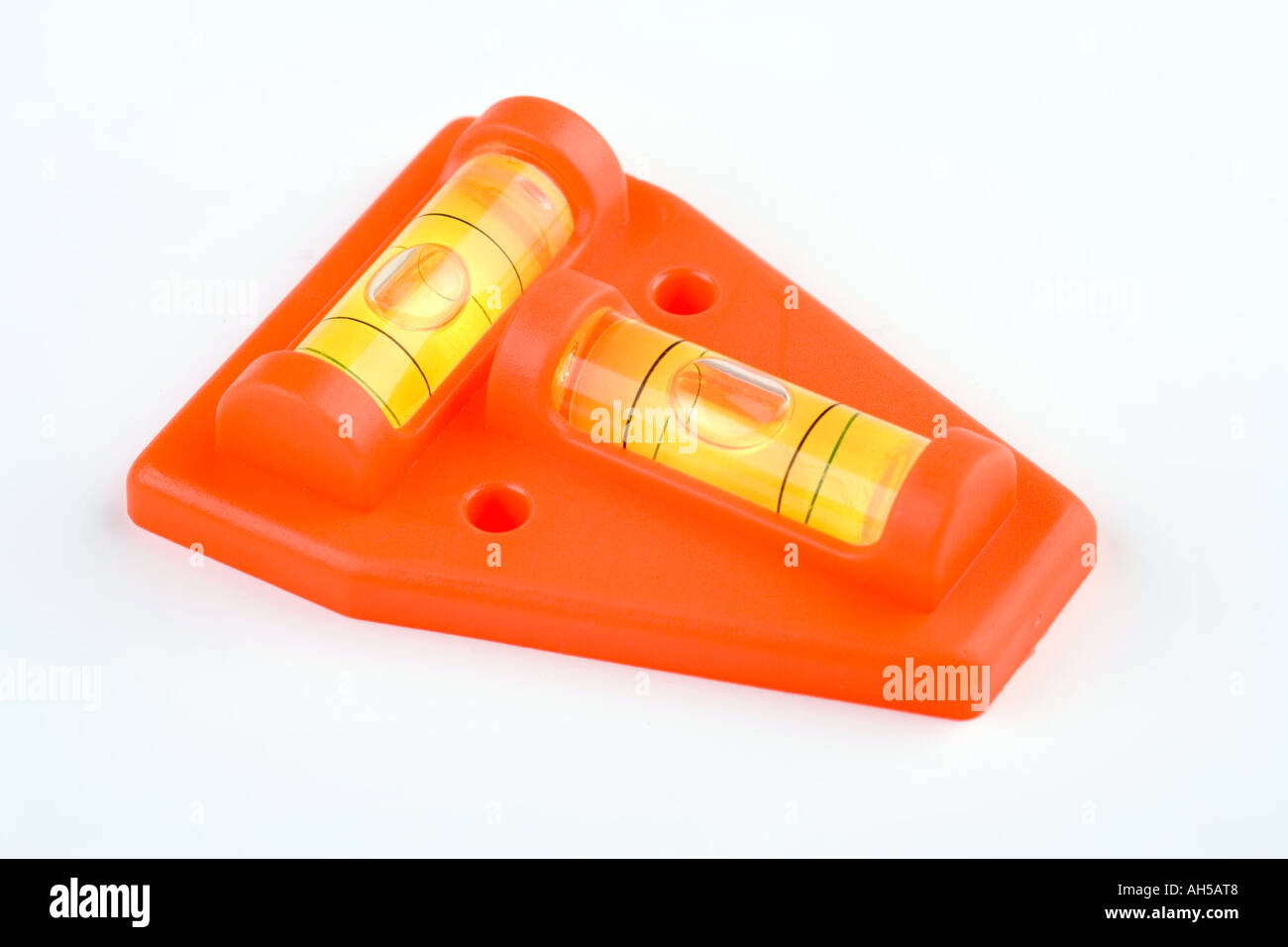 Sloping level hi-res stock photography and images - Alamy