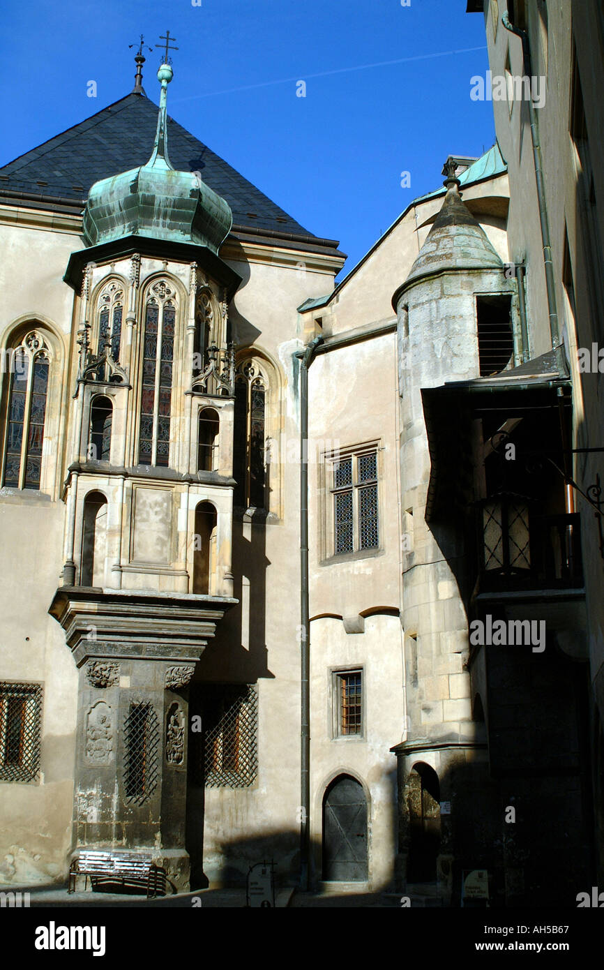 Vlassky Stock Photos & Vlassky Stock Images - Alamy