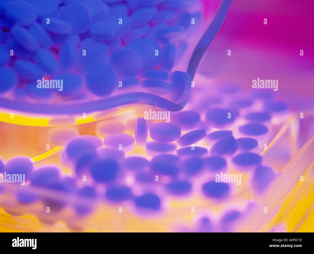 Homoeopathy hi-res stock photography and images - Alamy