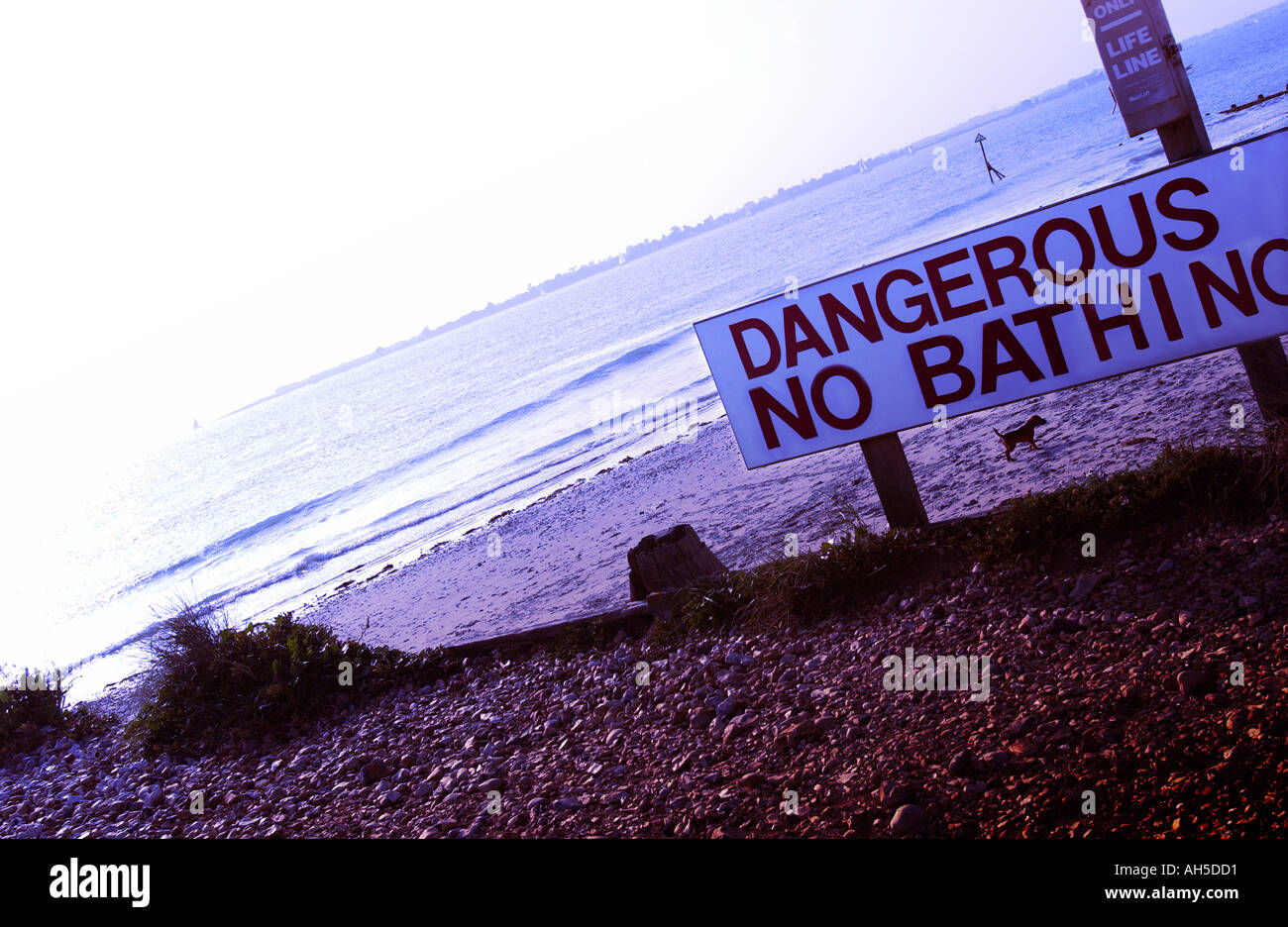 The oppressive atmosphere hi-res stock photography and images - Alamy