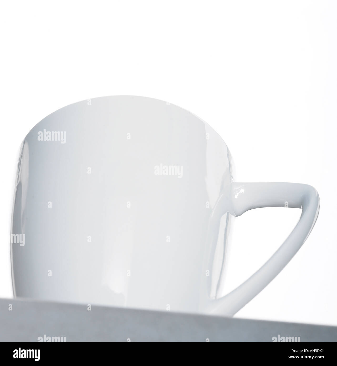 Standing cup holder hi-res stock photography and images - Alamy