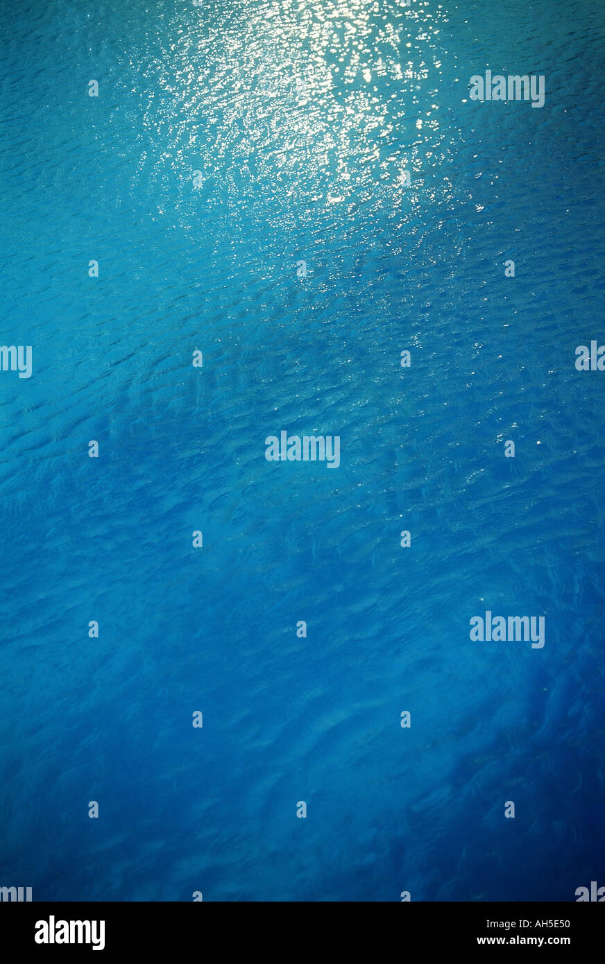 Swimming pool supply hi-res stock photography and images - Alamy