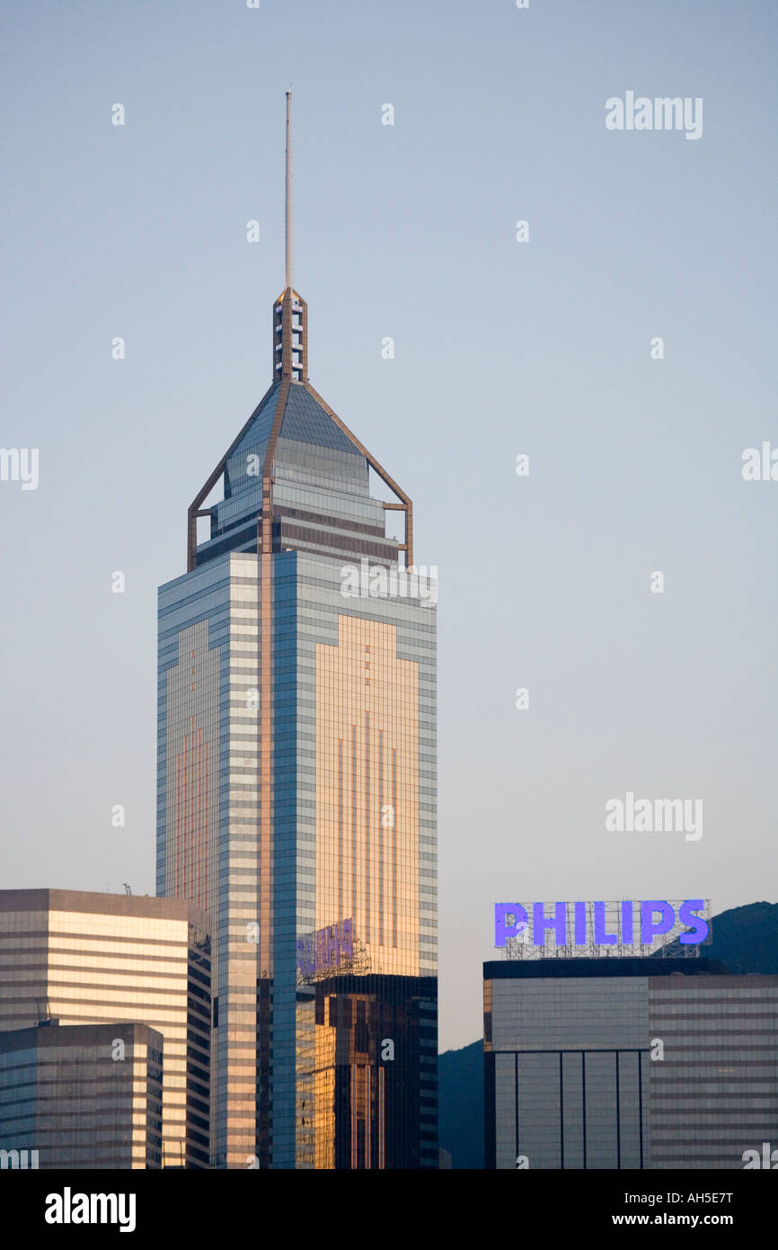 Philips china hi-res stock photography and images - Alamy