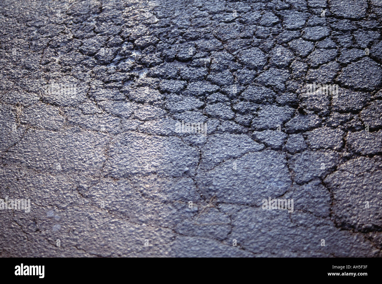 Tarmac textures hi-res stock photography and images - Alamy