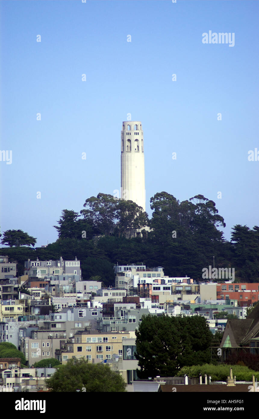 12th floor hi-res stock photography and images - Alamy