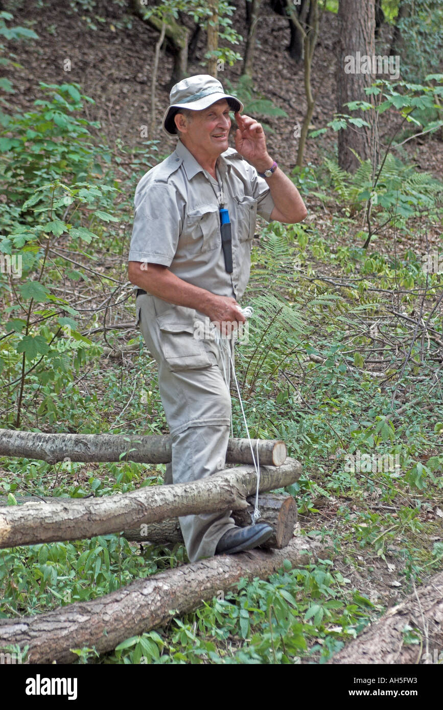 Kochanski hi-res stock photography and images - Alamy