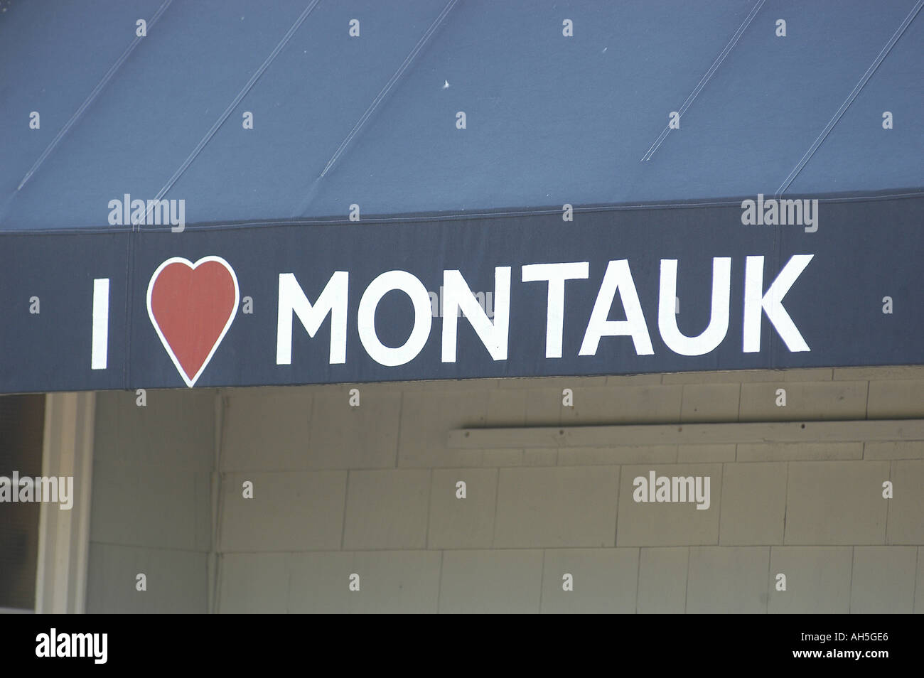 Gosman s Dock with views to Lake Montauk and Block Island Sound Montauk ...